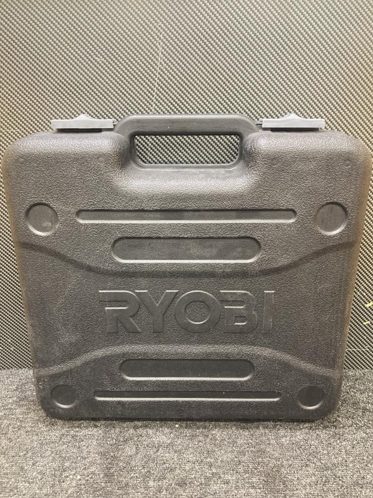 Yahoo!オークション - 013 おすすめ商品 RYOBI リョービ 充電式インパ...