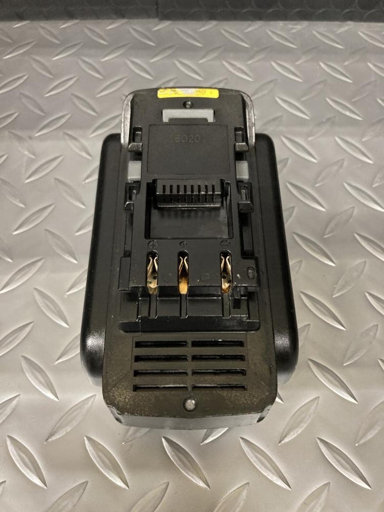 019 おすすめ商品 Panasonic 18V5.0Ahバッテリー EZ9L54(その他)｜売買されたオークション情報、yahooの商品情報をアーカイブ公開 - オークファン（aucfan.com）