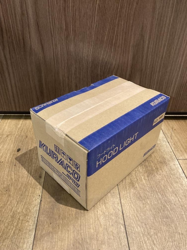 Yahoo!オークション - 018 未使用品・即決価格 クラコ KURACO フードラ...