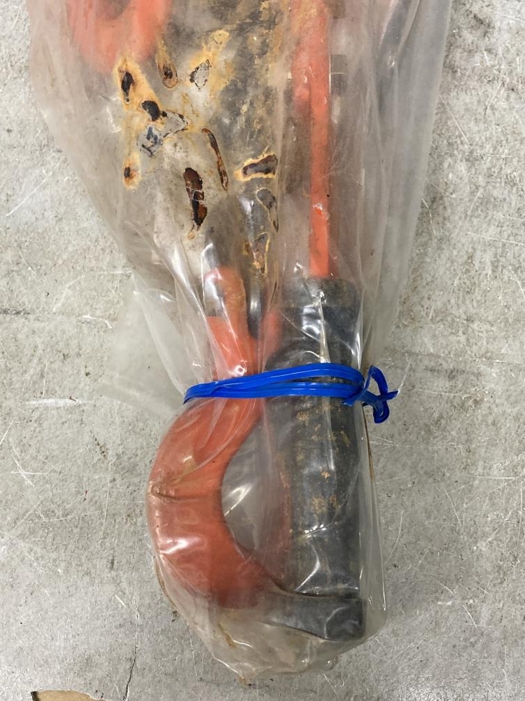 Yahoo!オークション - 019 未使用品・即決価格 象印 チェン荷締機 0.5t...