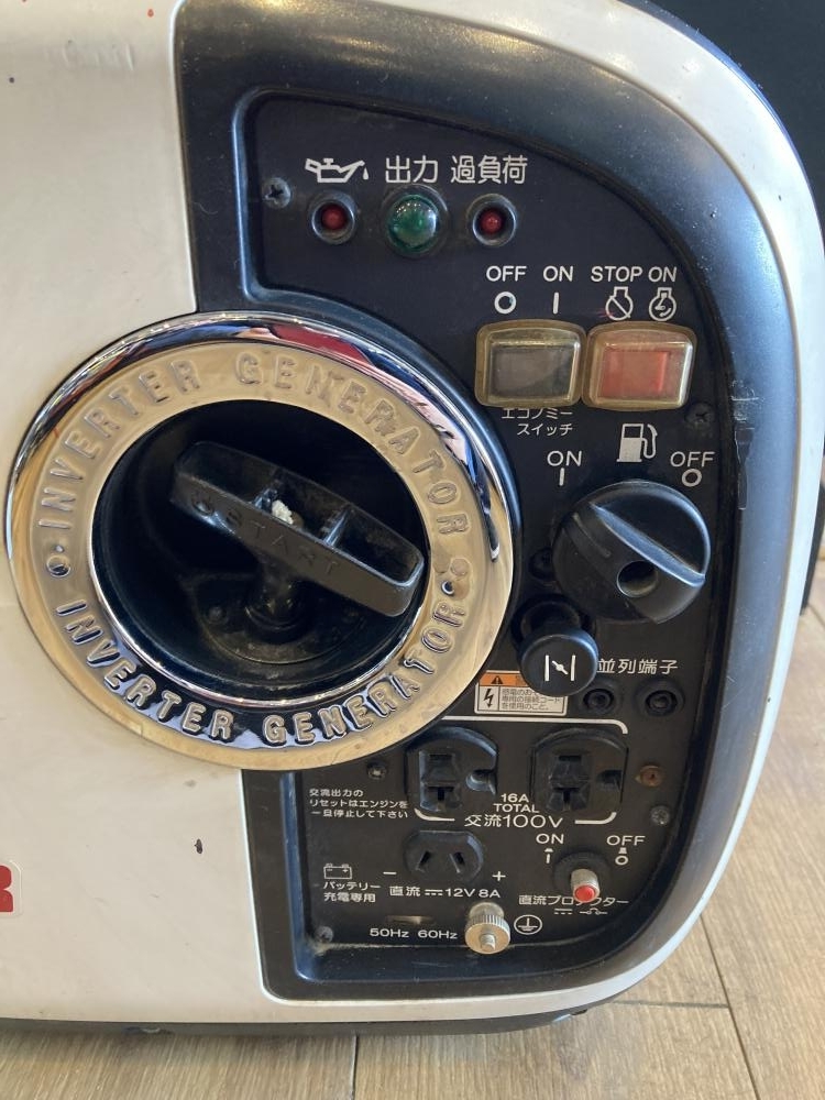 Yahoo!オークション - 021 おすすめ商品・仙台店店頭引取限定商品 YANM...