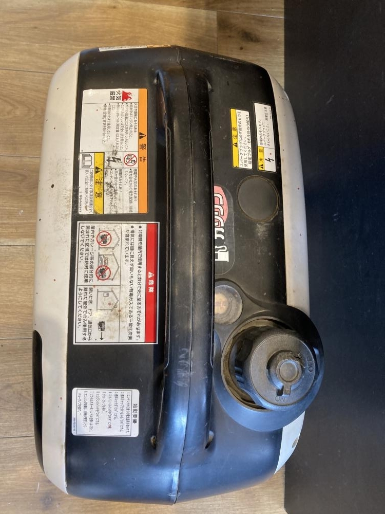 Yahoo!オークション - 021 おすすめ商品・仙台店店頭引取限定商品 YANM...