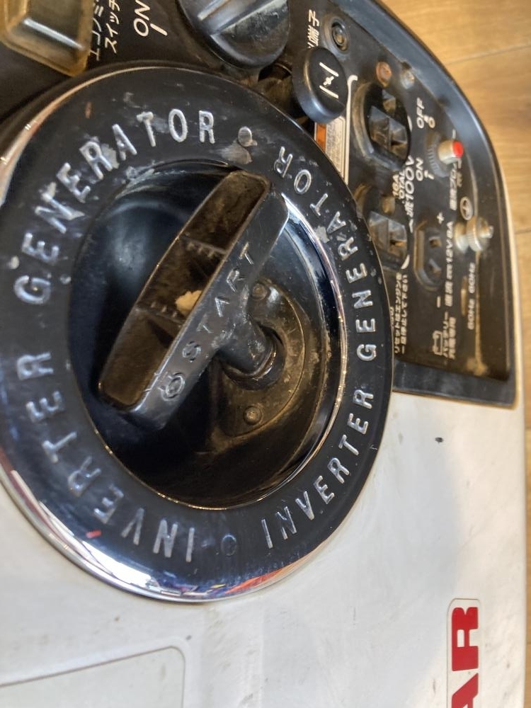 Yahoo!オークション - 021 おすすめ商品・仙台店店頭引取限定商品 YANM...