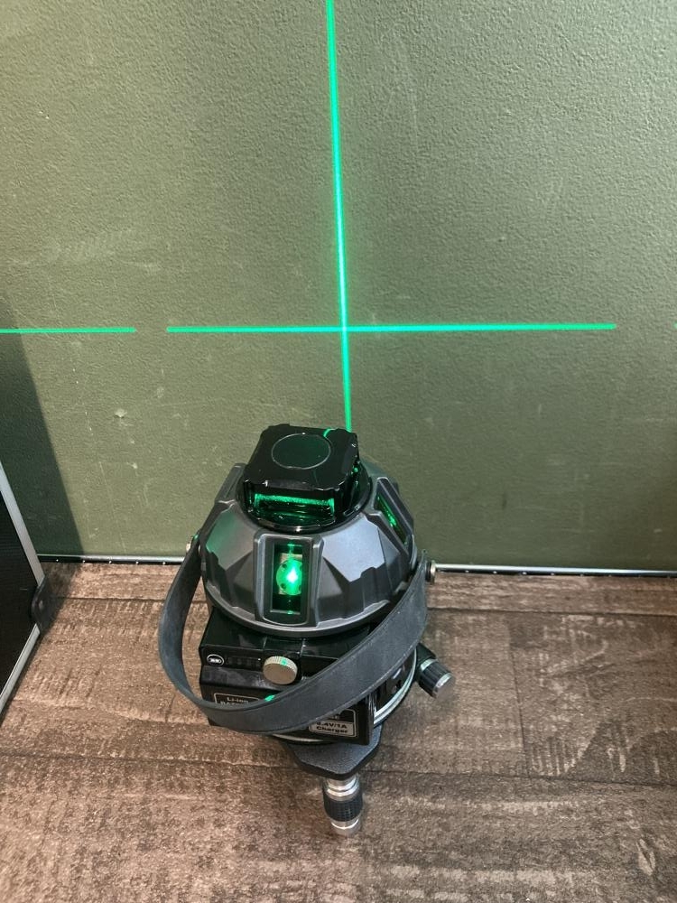 Yahoo!オークション - 020 ジャンク品・即決価格 LTC テクノ販売 グリ...