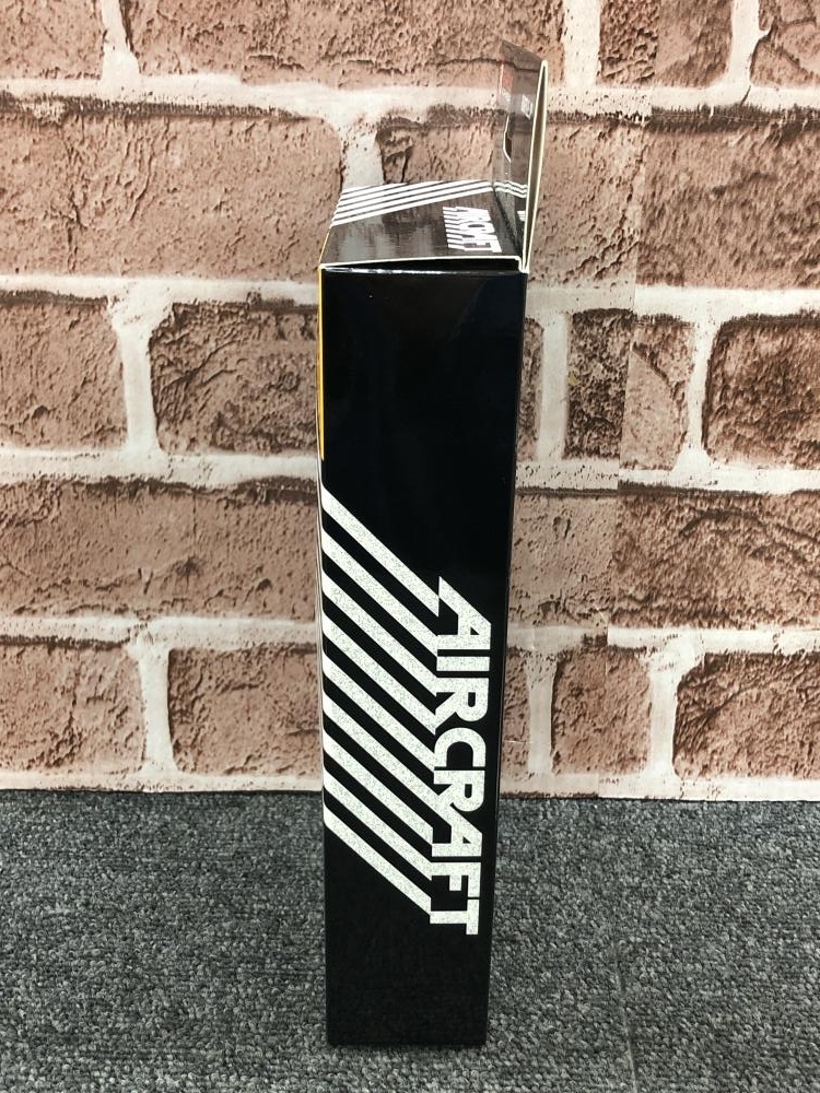 Yahoo!オークション - 017 未使用品・即決価格 バートル 22Vファン用バ...