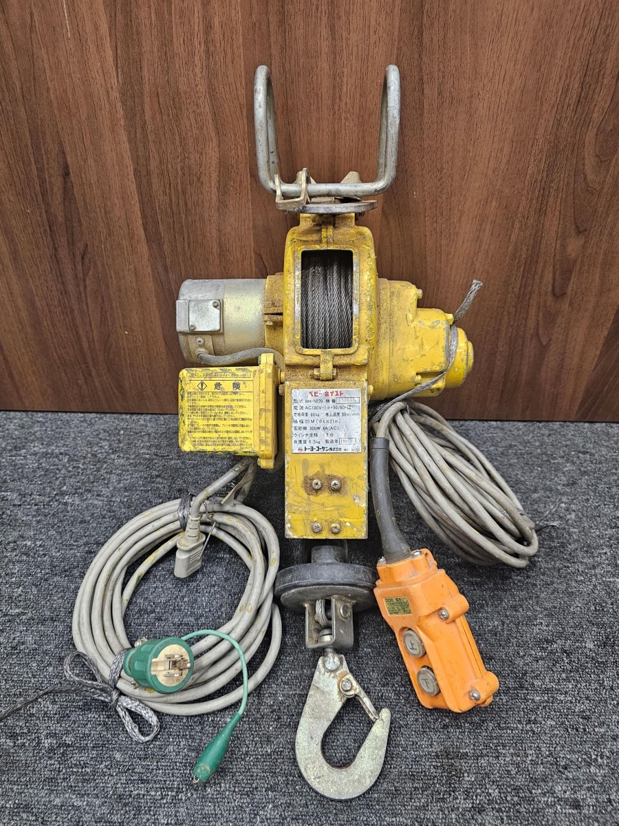 Yahoo!オークション - 013 おすすめ商品 トーヨーコーケン ベビーホイ...