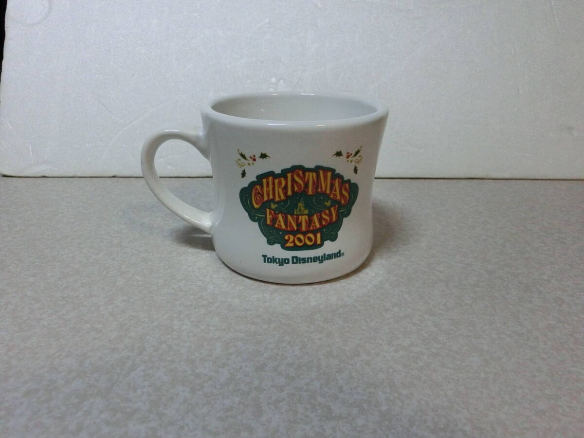 Yahoo!オークション - TDL 東京ディズニーランド スーベニアカップ ク...