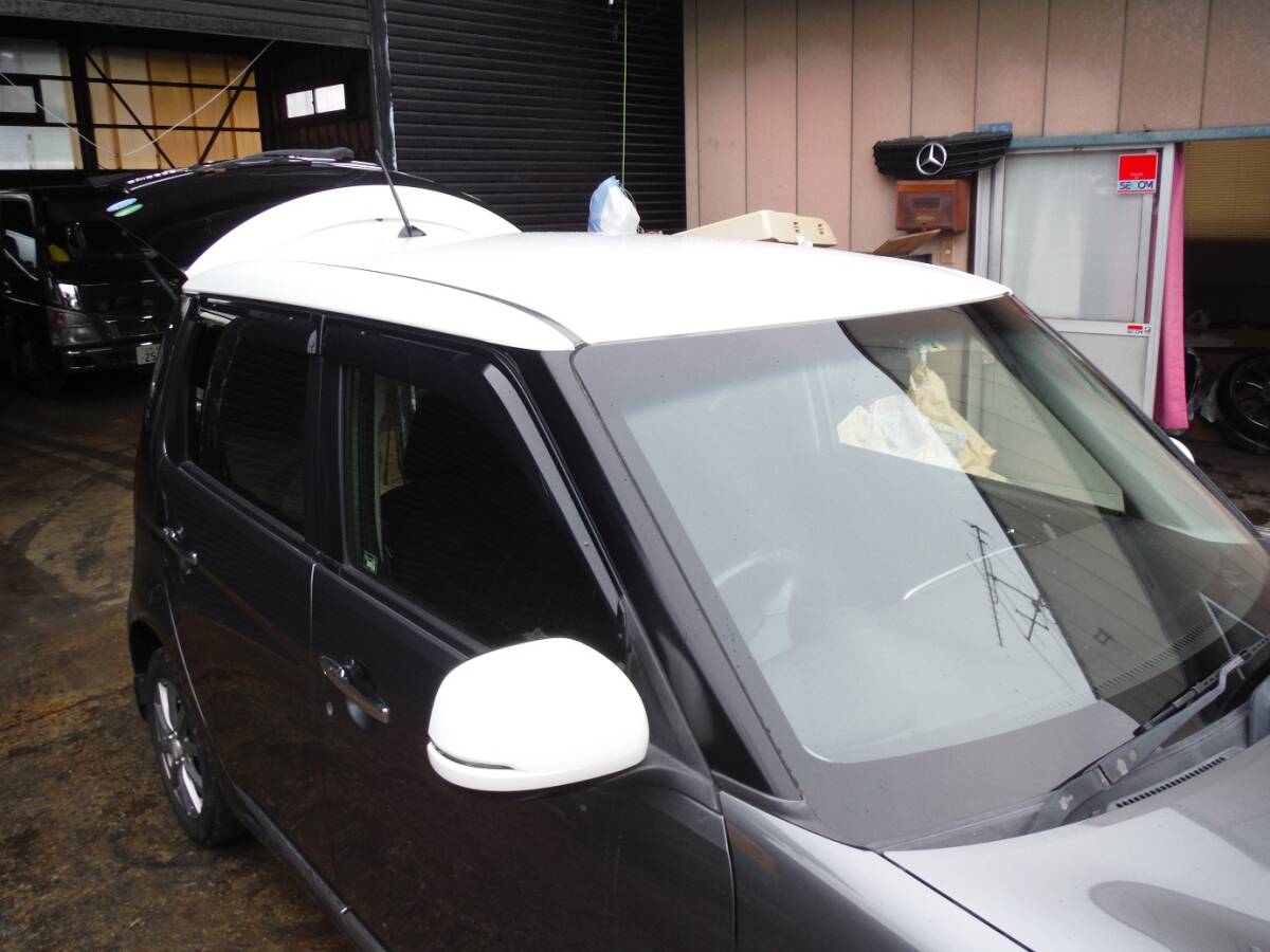 Yahoo!オークション - 個人出品 ホンダN‐ONE 4WD