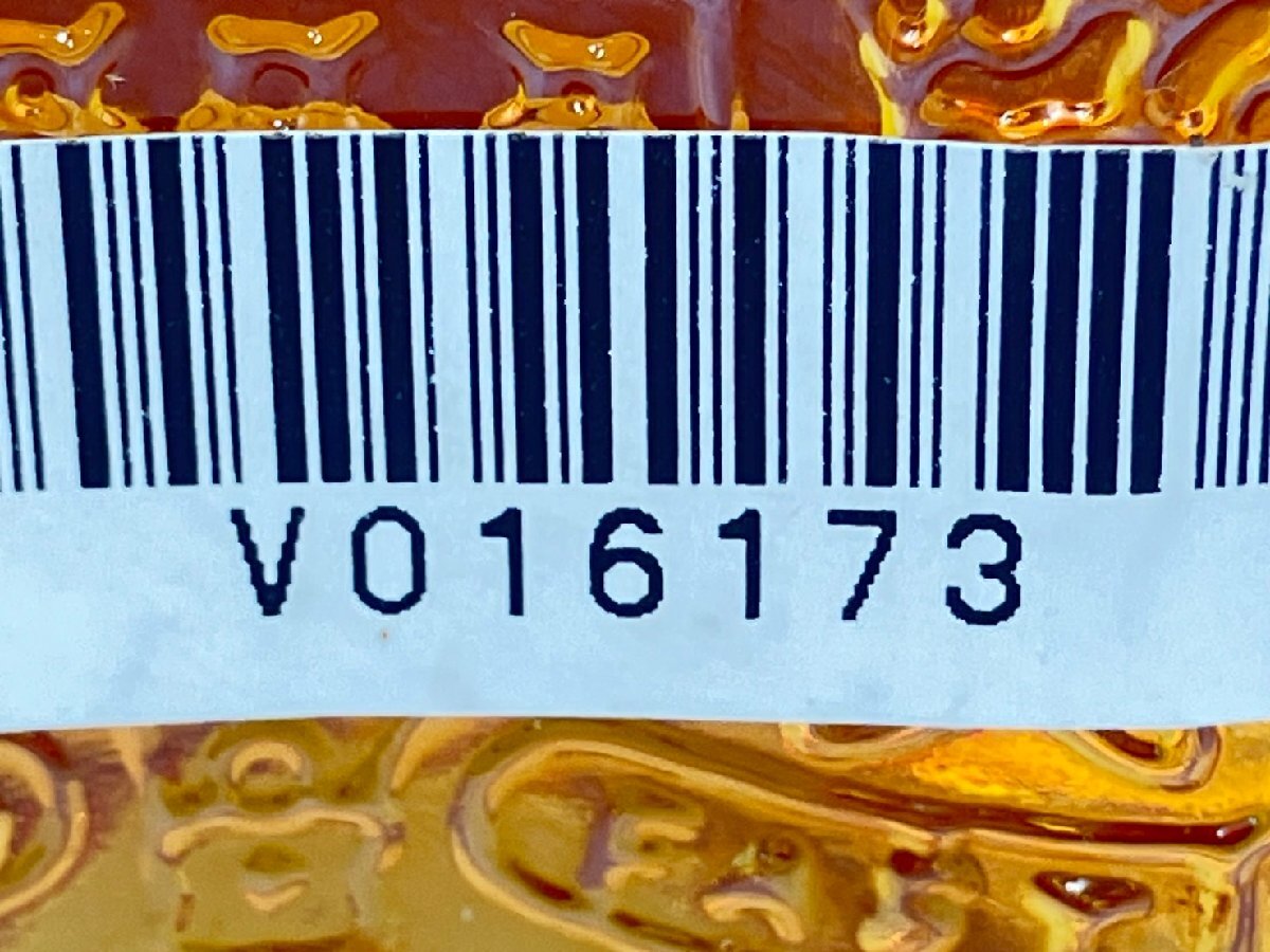 Yahoo!オークション - 【同梱不可】 1円スタート Grants グランツ ファ...