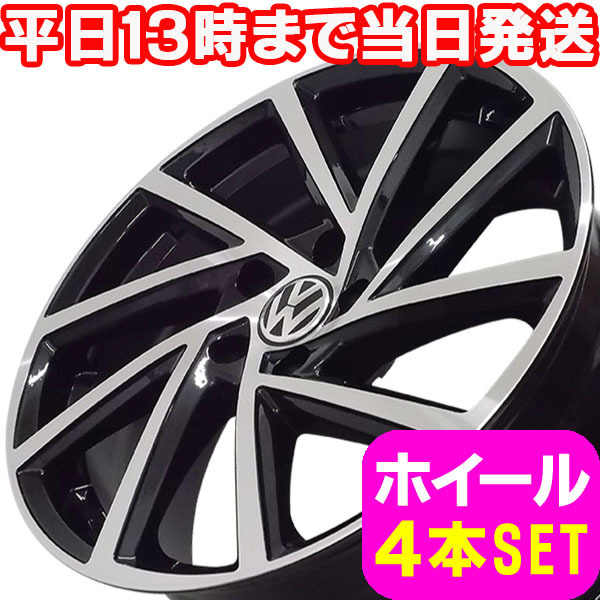 Yahoo!オークション - VW/フォルクスワーゲン ザ・ビートル 16C系 新品...