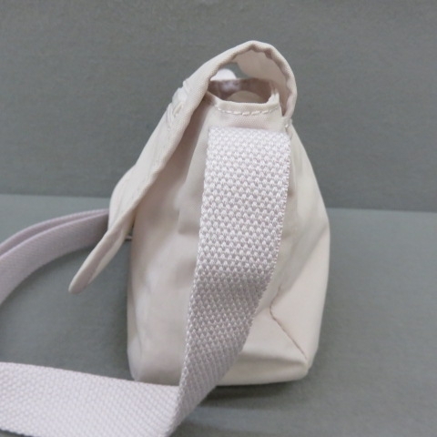 Yahoo!オークション - G521 キプリング ミニ ショルダーバッグ ポーチ ...