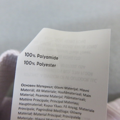 Yahoo!オークション - G521 キプリング ミニ ショルダーバッグ ポーチ ...