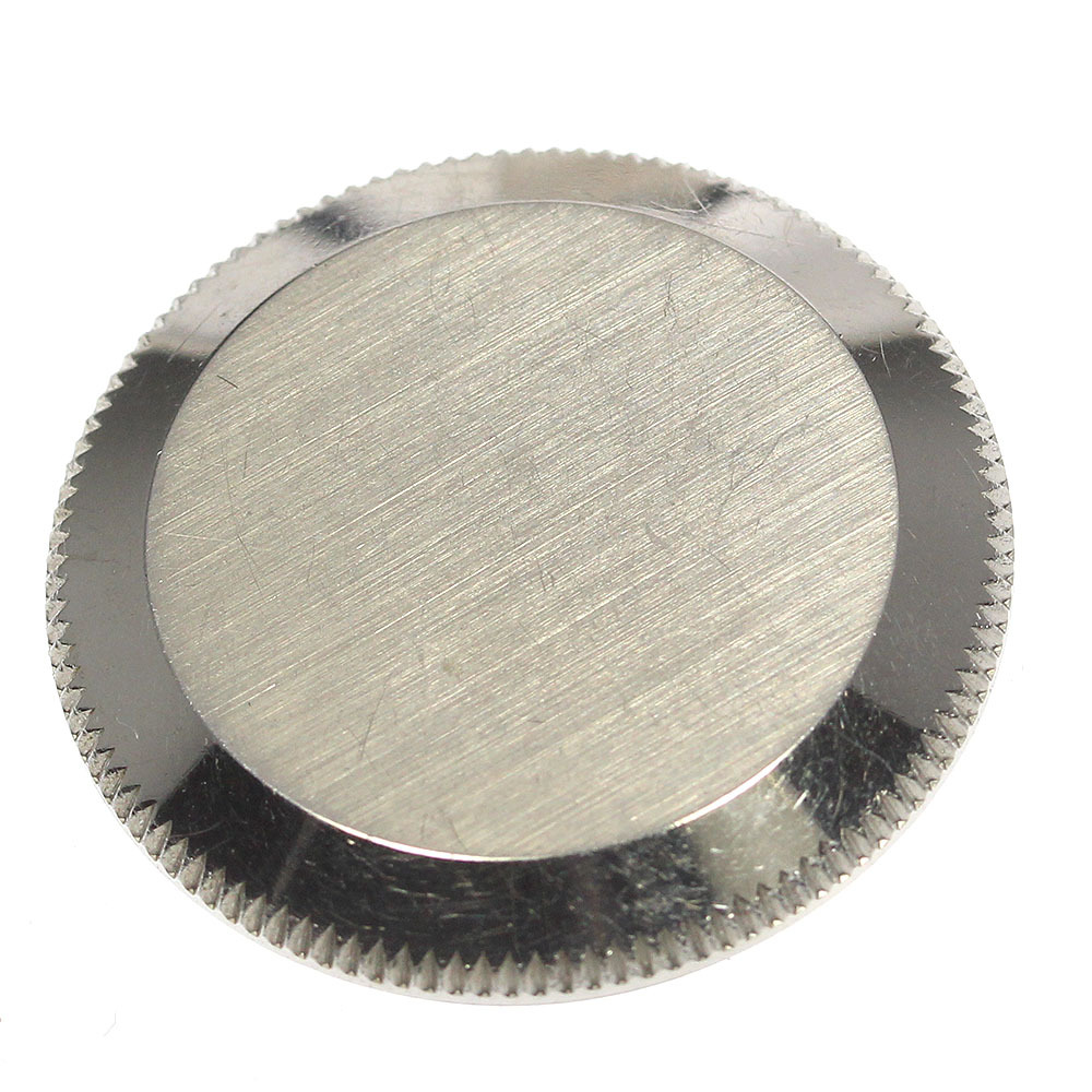 Yahoo!オークション - ロレックス ROLEX 6527 オイスターパーペチュア...