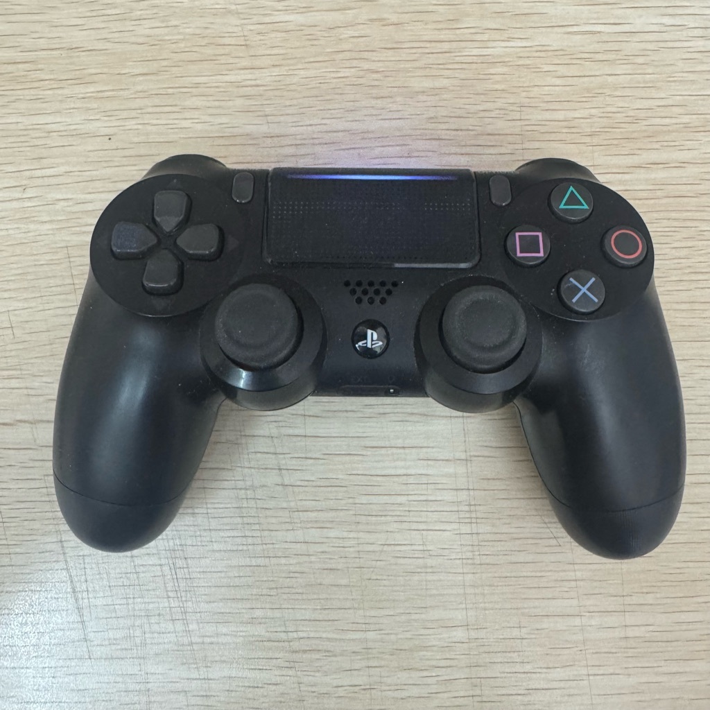 Yahoo!オークション - 伊1625 PS4 ワイヤレス コントローラー プレイス...