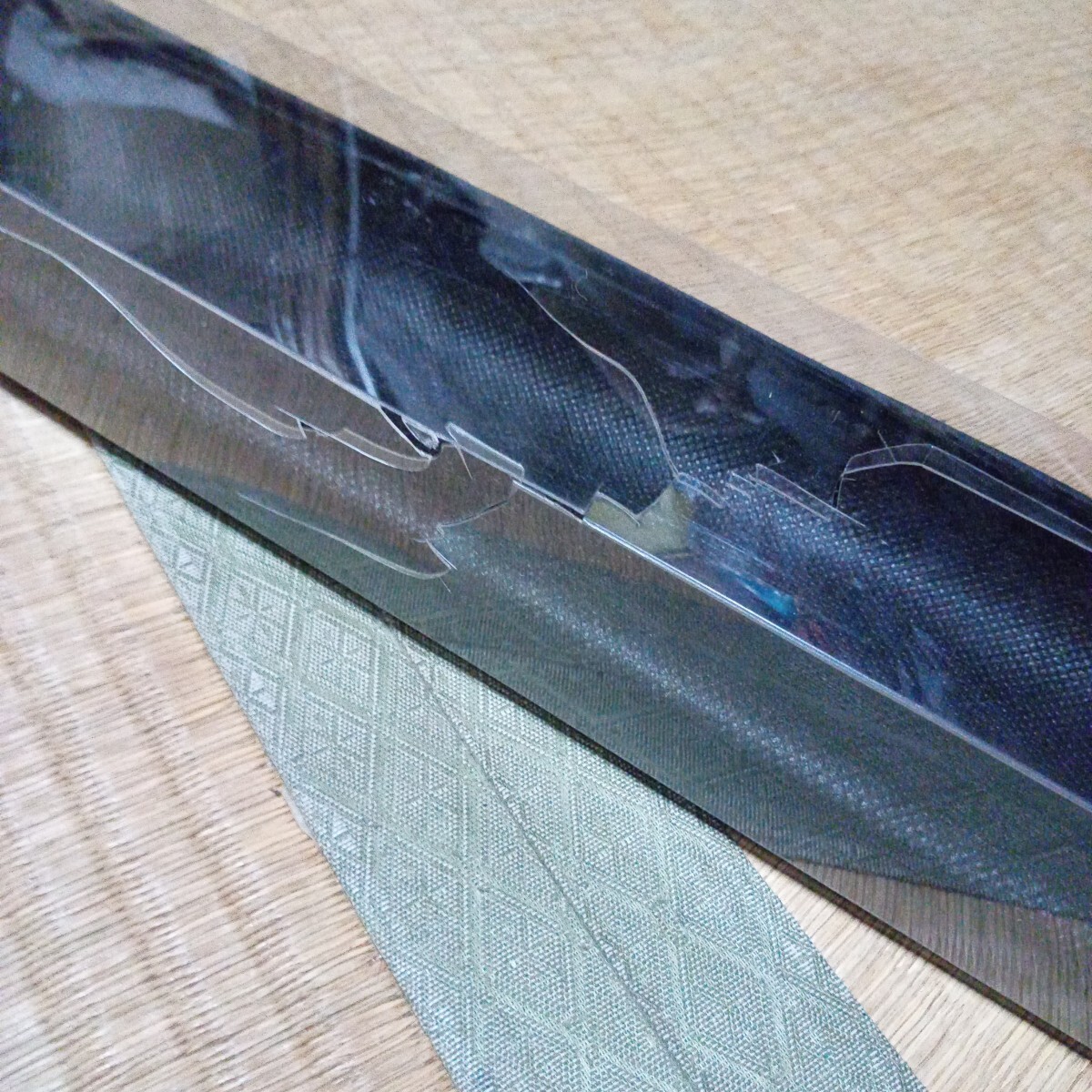 Yahoo!オークション - シーセンサー SS-902 シーバスロッド 未使用 全...