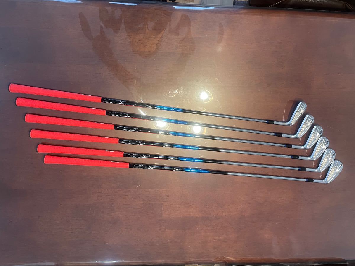 Yahoo!オークション - 【限定】ZX7 5-Pモーダス120S デザインチューニ...