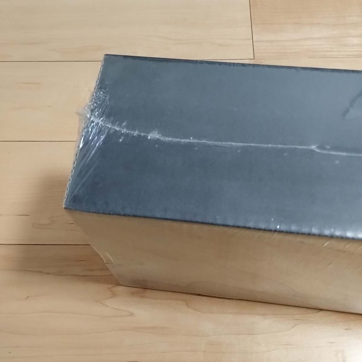 Yahoo!オークション - タミヤ TRF 415 未組立