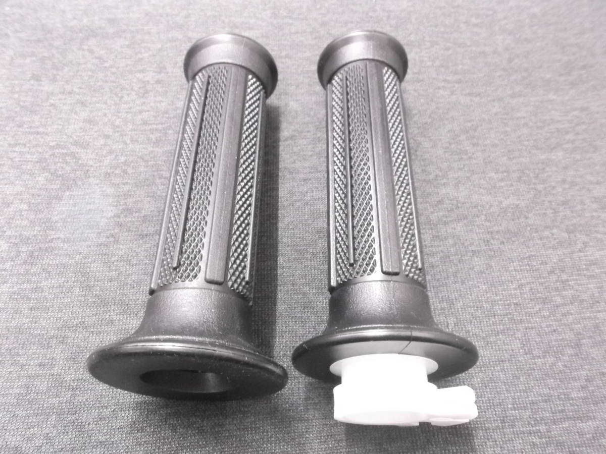 Yahoo!オークション - GSX-R1100(GU74A)(GV73A)(86～92)／GR650(GP51A)...