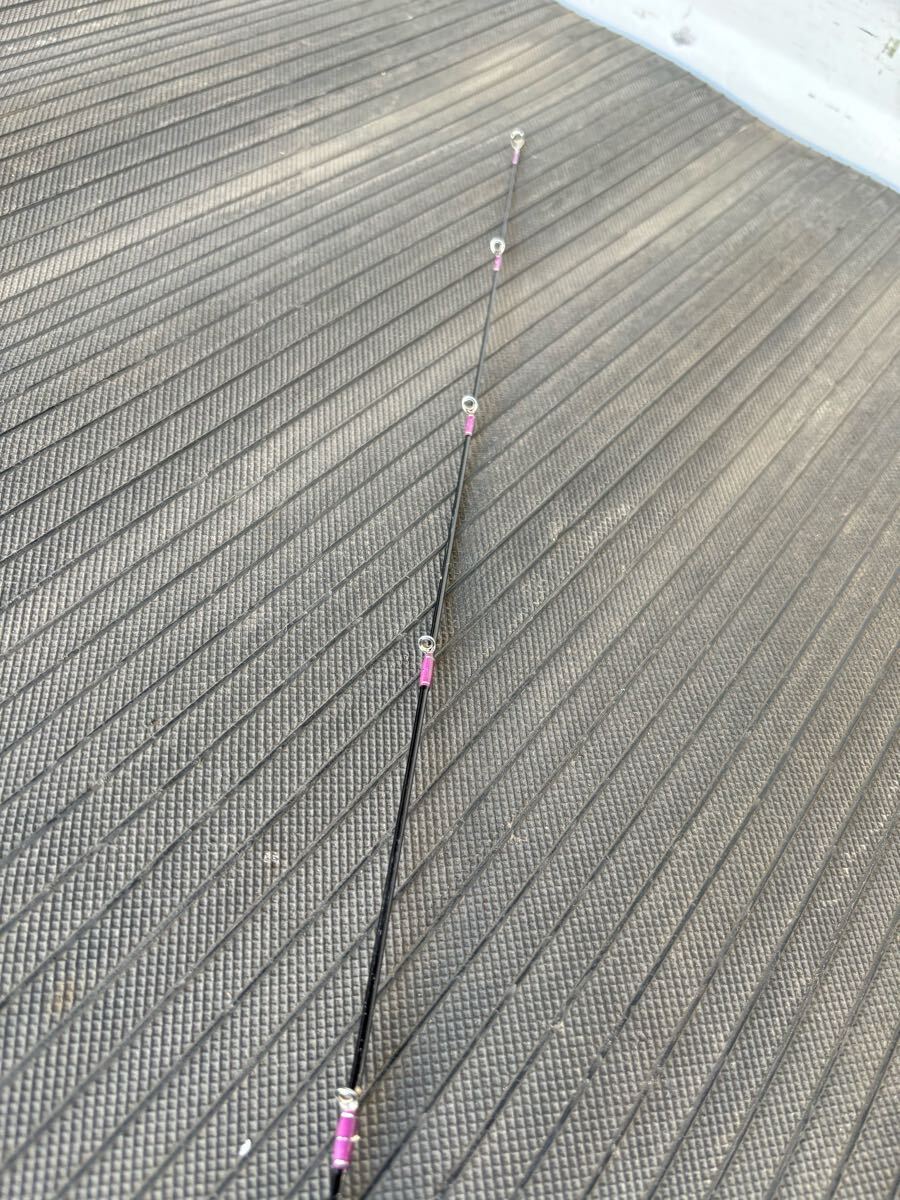 Yahoo!オークション - メガバス デストロイヤー 霧雨 F2-63XK-S オール...