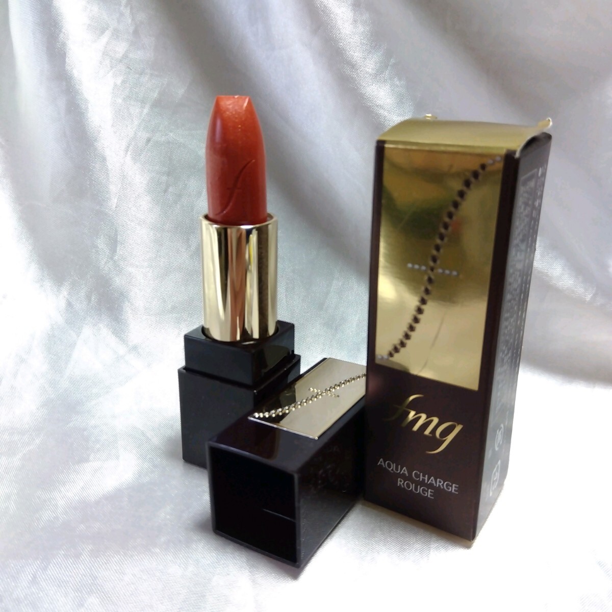 Yahoo!オークション - fmg エフエムジー アクアチャージルージュ RA028...