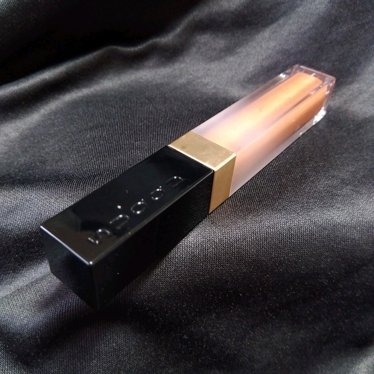 Yahoo!オークション - SUQQU スック グロウ タッチ アイズ 08 アイシャ...