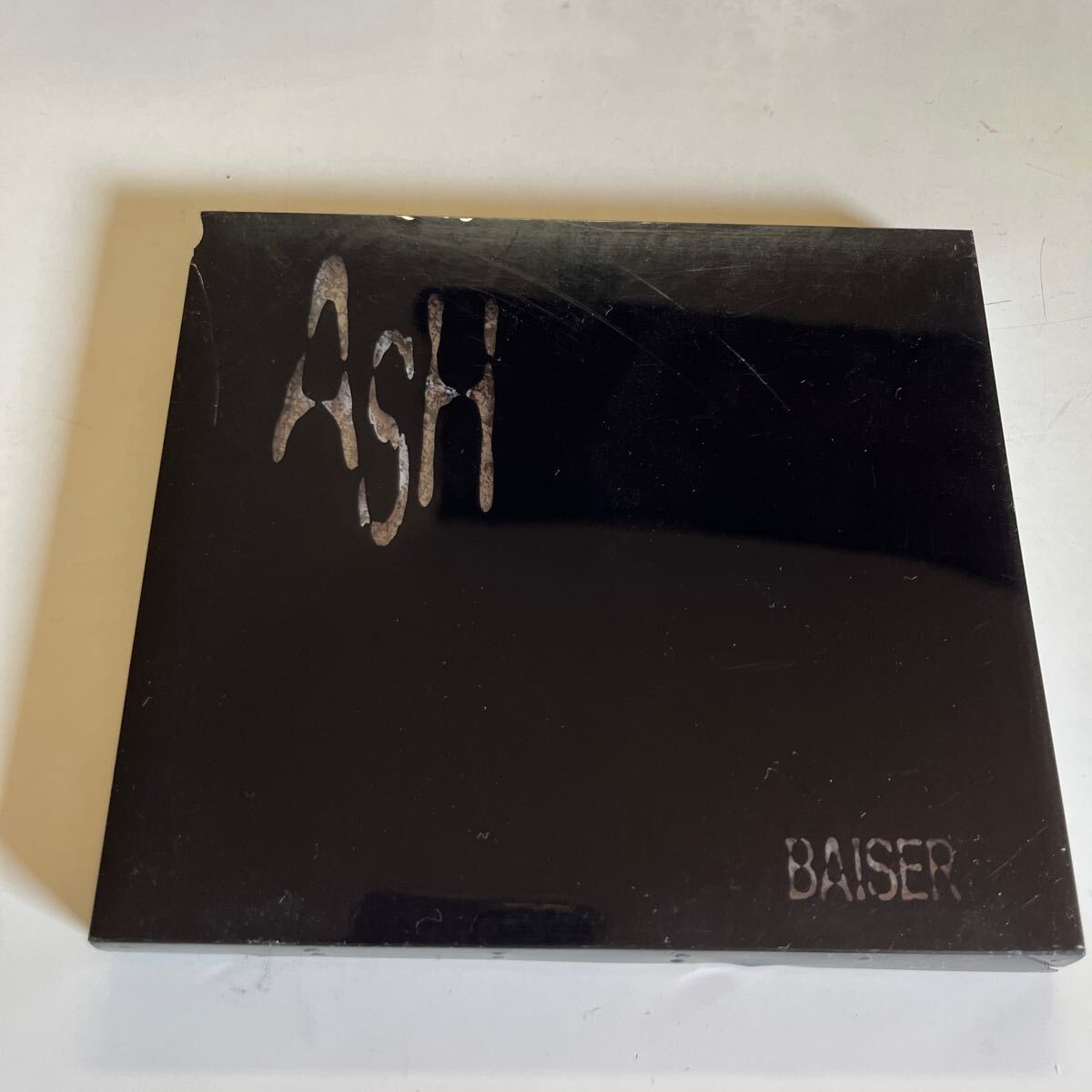 Yahoo!オークション - BAISER/ASH