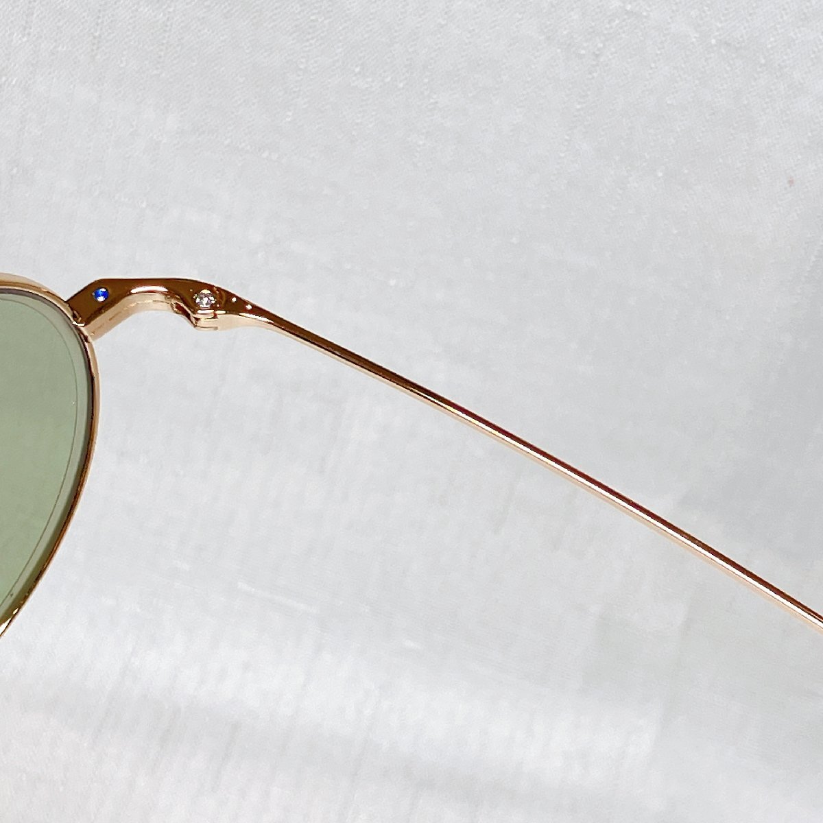 Yahoo!オークション - 【新品未使用】ジョンレノン John Lennon JL-548...