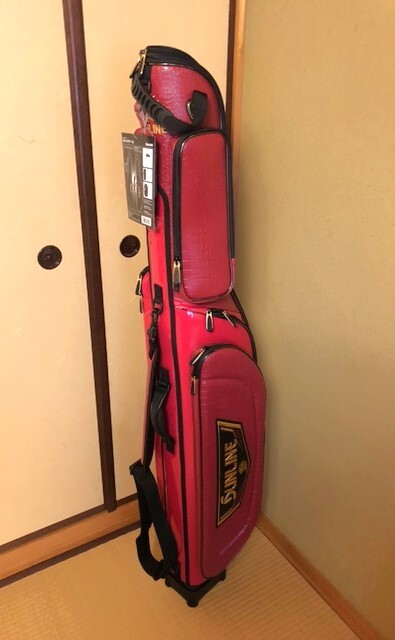 Yahoo!オークション - サンライン（SUNLINE）ロッドケース SFB-0459（...