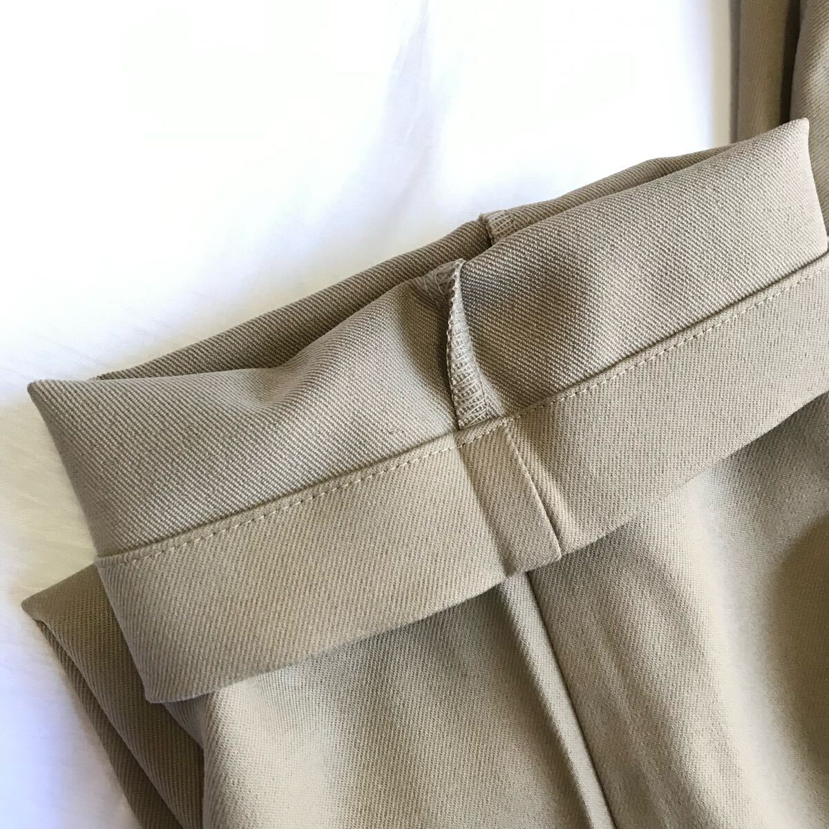 日本代購代標第一品牌【樂淘letao】－ B614新品【メンズW82】ブラウン 裾上可 アディダス ゴルフ メンズ ロングパンツ 5ポケット 撥水 フルレングスパンツ GOLF テーパード