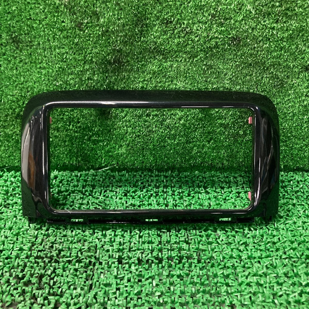 Yahoo!オークション - タント カスタム L375S Xリミテッド オーディオ...