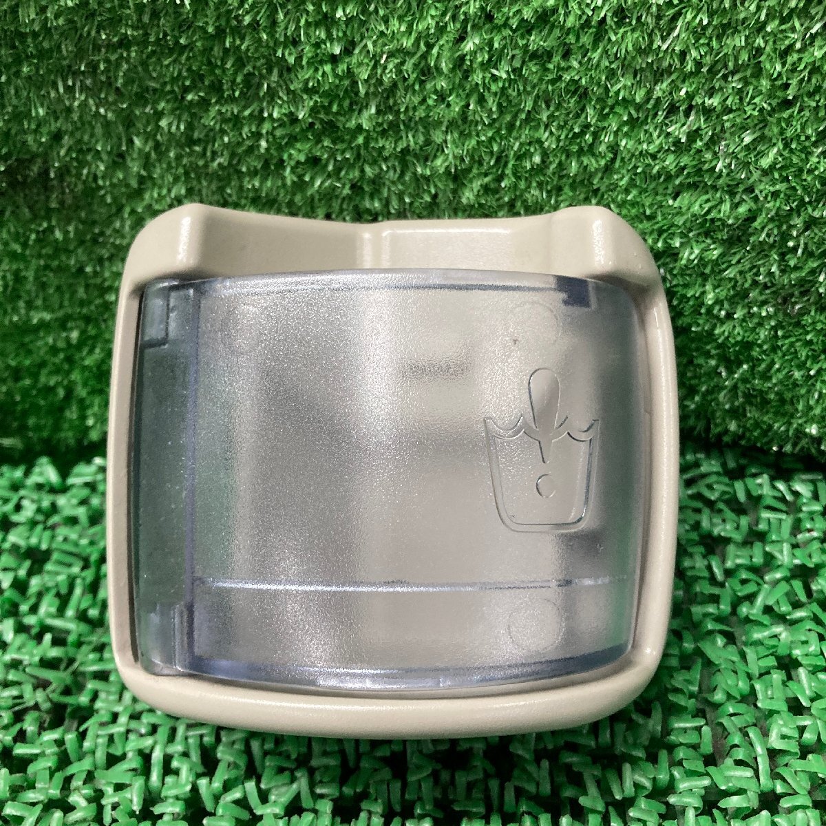 Yahoo!オークション - オッティ S H92W ドリンクホルダー カップホル...