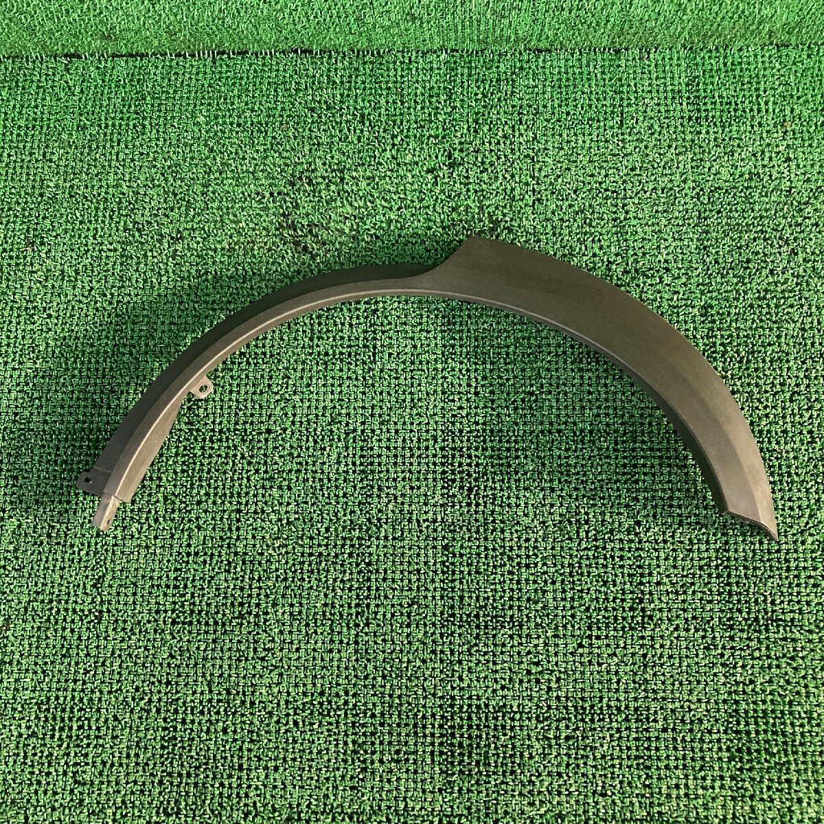 Yahoo!オークション - アルトラパン L HE33S リア左 アーチモール オ...