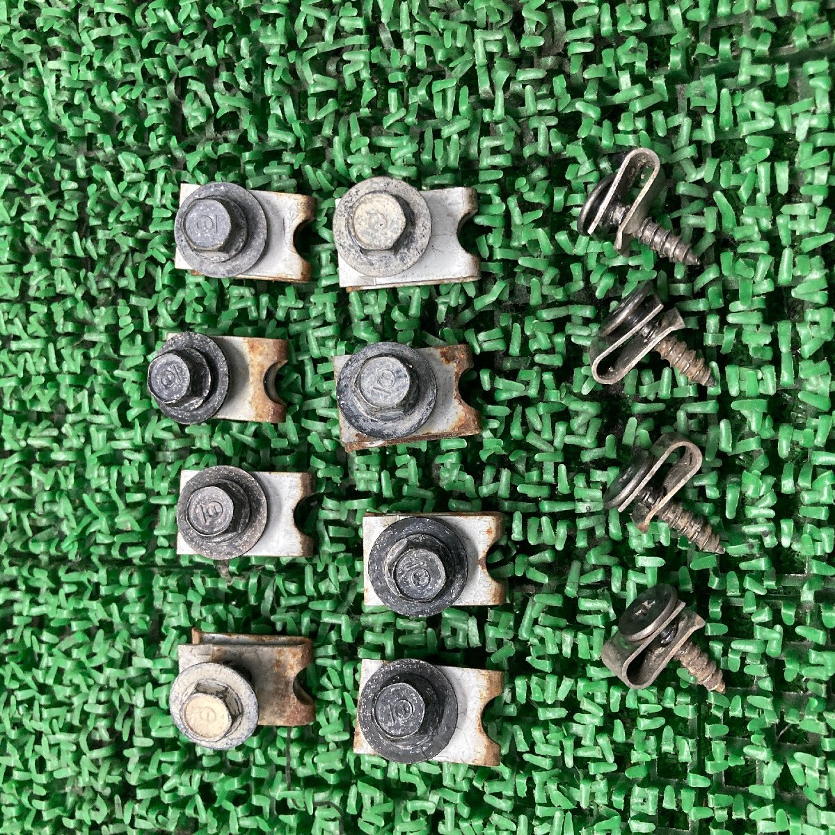 Yahoo!オークション - アコード 24TL CU2 フロントバンパー スポイラ...