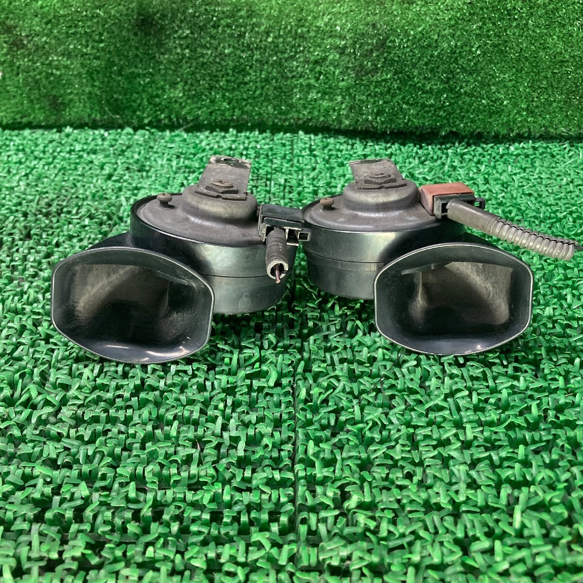 Yahoo!オークション - クラウン ロイヤルサルーンG GRS182 マルコホー...