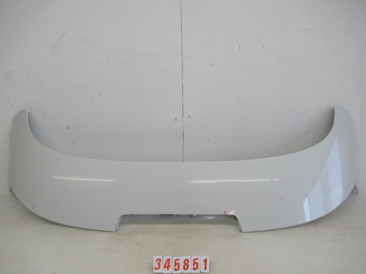 Yahoo!オークション - K.345851 RU1/RU2/RU3/RU4 ヴェゼル ハイブリッ...