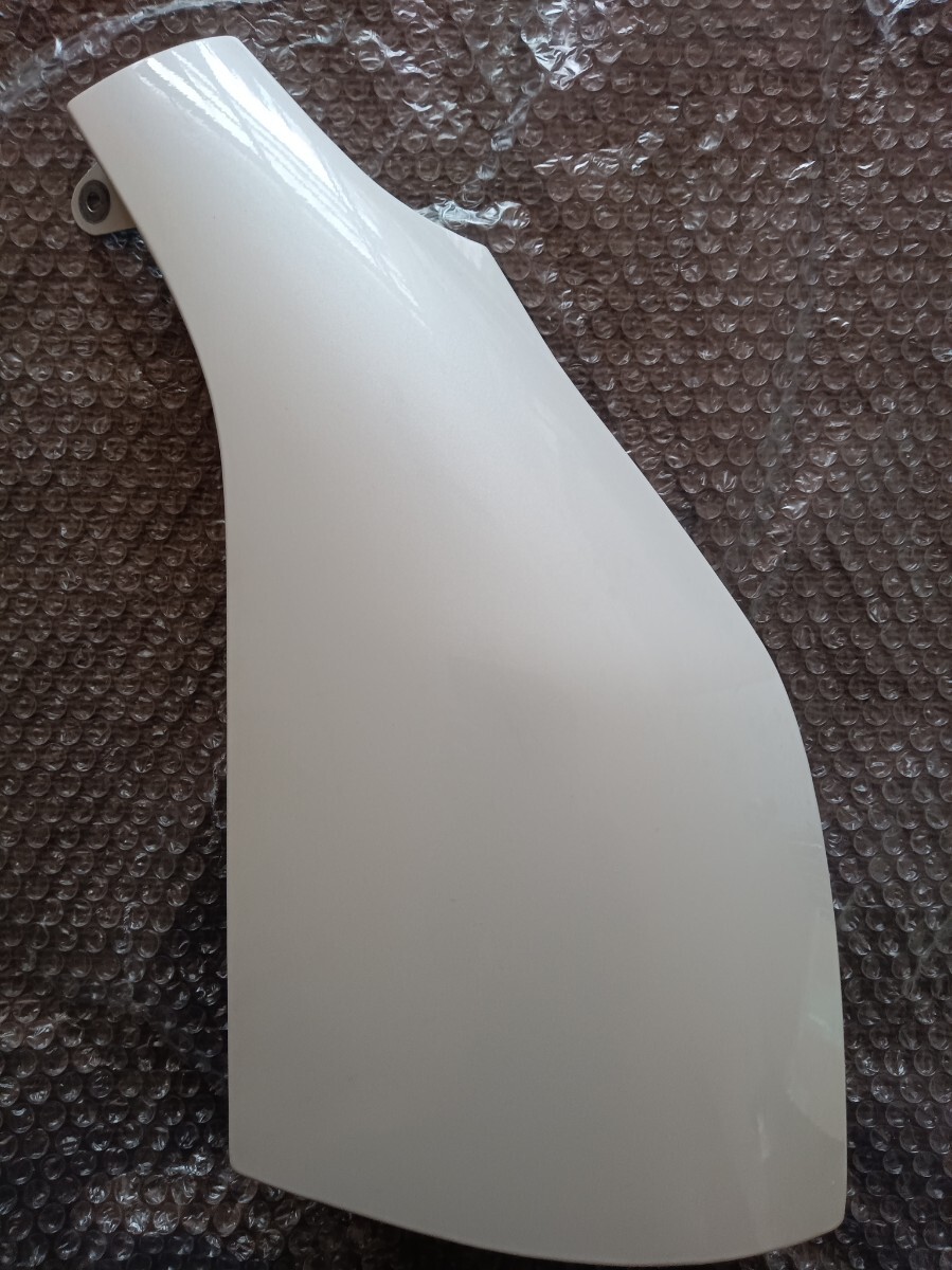 Yahoo!オークション - 即決 送料無料 新車外し ハイエース 200系 7型 ...