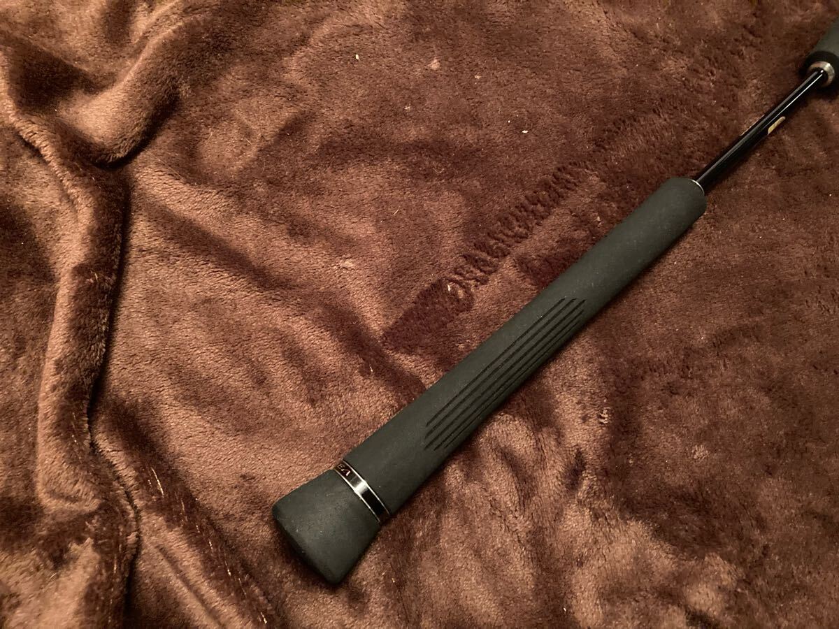 Yahoo!オークション - SHIMANO シマノ 17オシアジガー B60-3