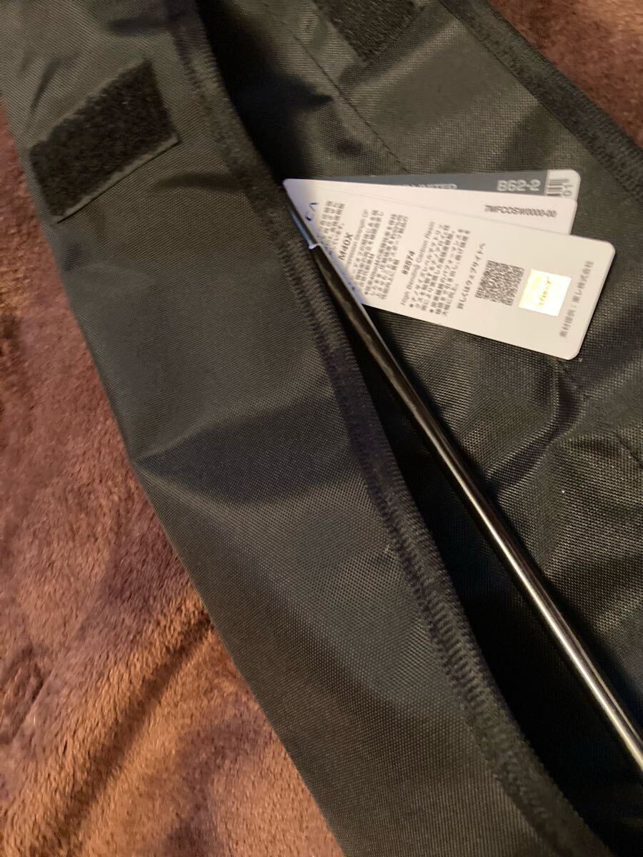 Yahoo!オークション - シマノ SHIMANO オシアジガーリミテッド B62-2新...