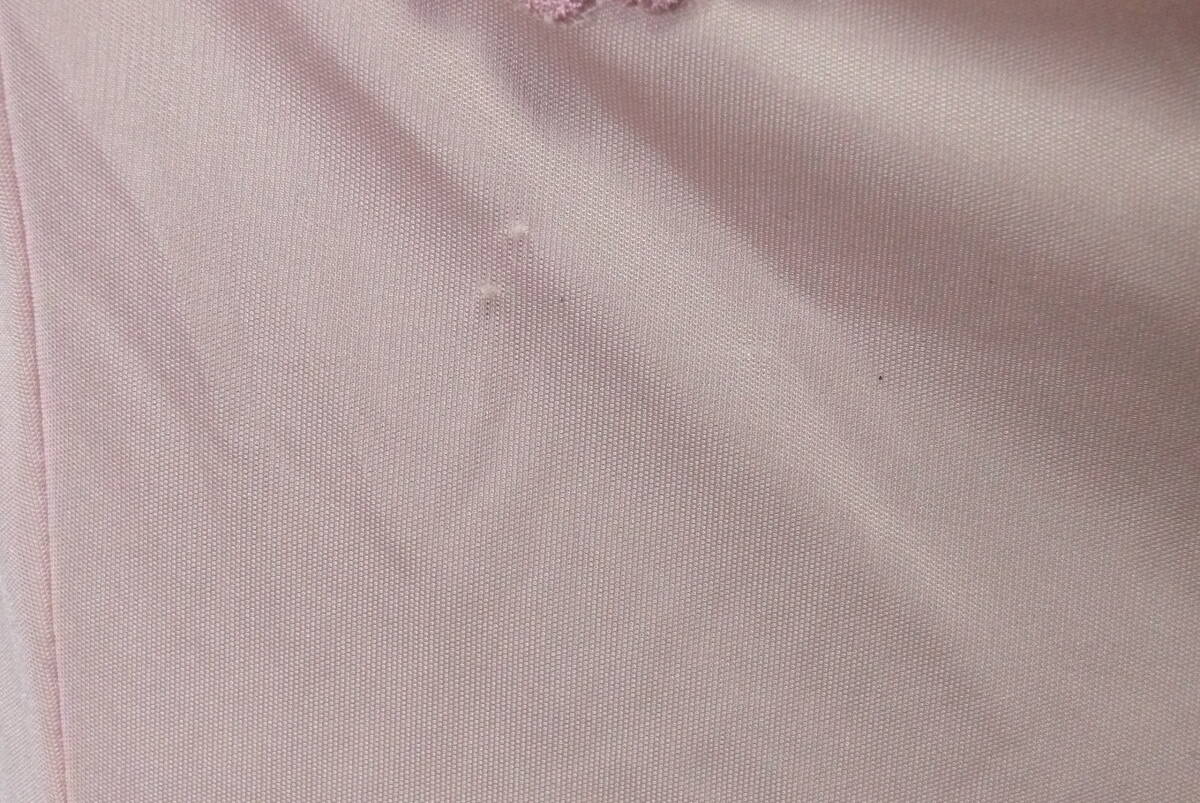 Yahoo!オークション - Cm1 IMAGEつるすべスリップ 訳あり