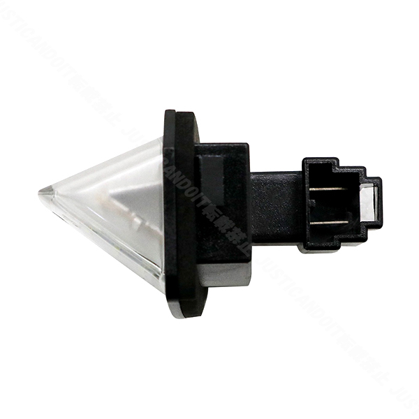 Yahoo!オークション - 【N17.5】 デイズ B43W B44W B45W B46W B47W B48...