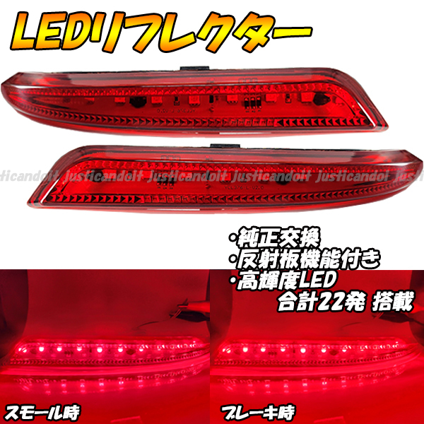 Yahoo!オークション - 【RR10】 プレサージュ TU31 TNU31 PU31 PNU31