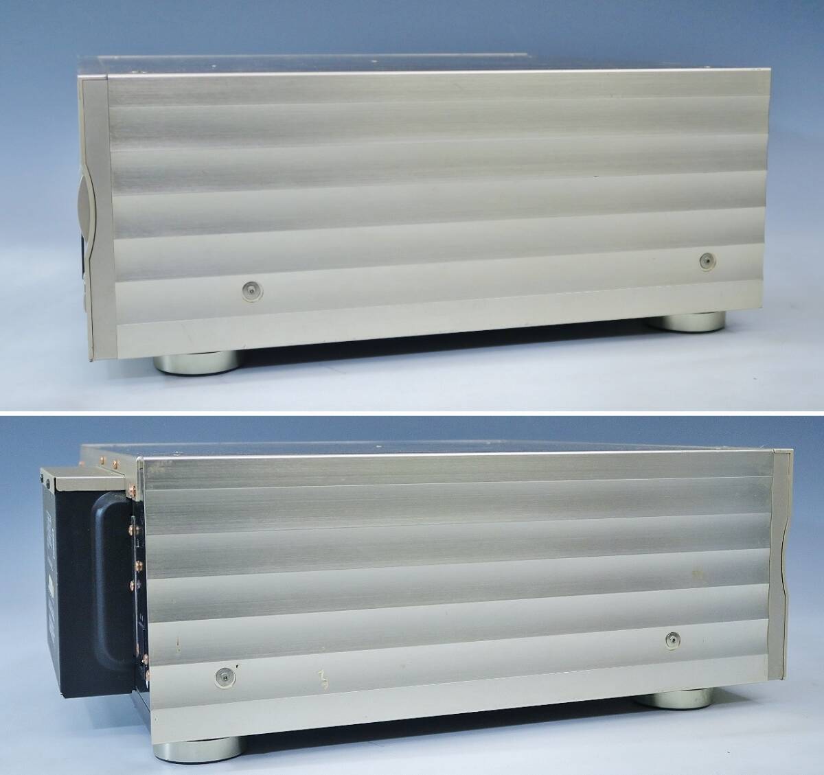 PIONEER/パイオニア DVL-H9 LDプレーヤー 207(LDプレーヤー)｜売買されたオークション情報、yahooの商品情報をアーカイブ公開 - オークファン（aucfan.com）