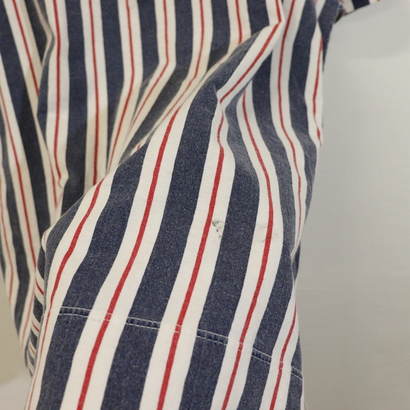 Yahoo!オークション - Z208 90sビンテージ RICKI＆COMPANY ヘンリーネ...