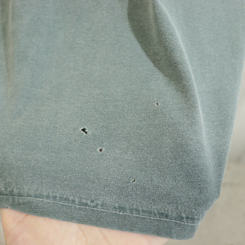 Yahoo!オークション - J212 2000年代製 NFL パッカーズ 半袖プリントT...