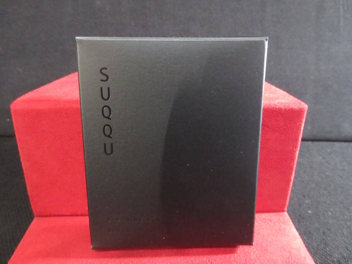 100円 極 SUQQU スック ブラーリング カラー ブラッシュ #102 TOKIFUKE 時更 頬紅 ブラシ 箱付き K-34(SUQQU)｜売買されたオークション情報、yahooの商品 ...