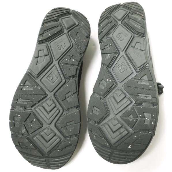 Yahoo!オークション - nonnative x rig footwear ノンネイティブ リグ ...