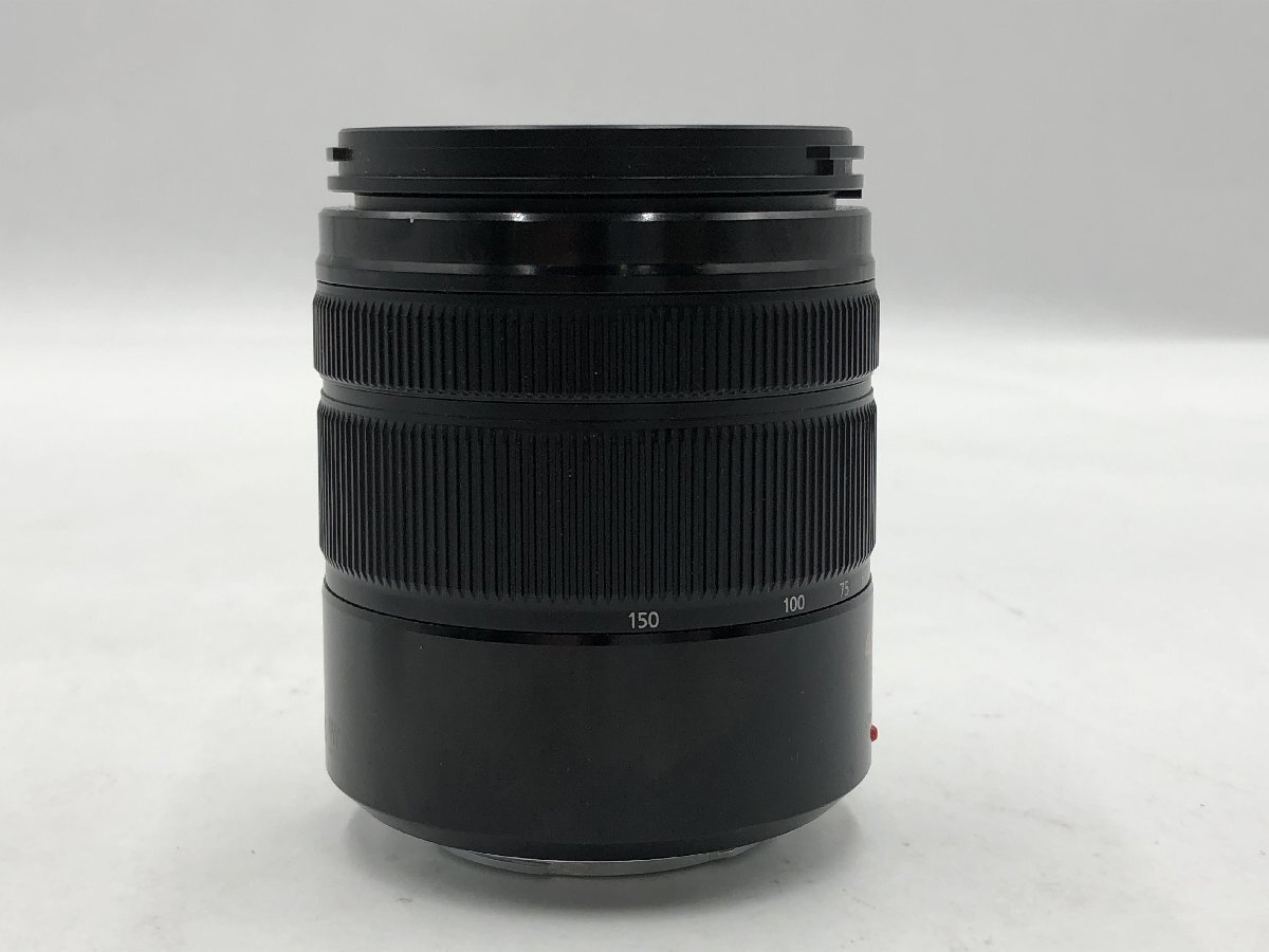 Yahoo!オークション - 【Panasonic パナソニック】一眼レフカメラ用レ...