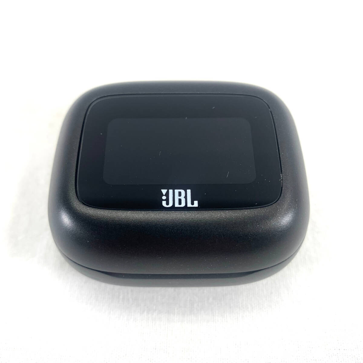 Yahoo!オークション - 『中古品』JBL ワイヤレスイヤホン LIVE BEAM3