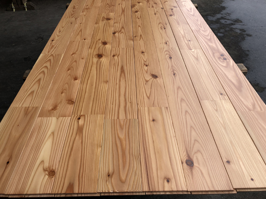 Yahoo!オークション - 1-354-7-2024A【数量限定・箱入りA品】無垢一枚...