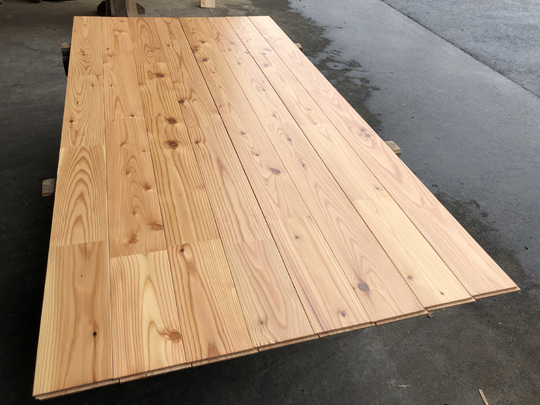 Yahoo!オークション - 1-354-7-2024A【数量限定・箱入りA品】無垢一枚...